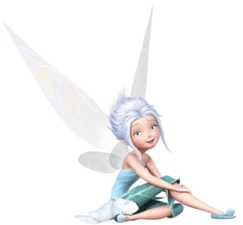 Periwinkle | Disney Fairies Wiki | Fandom