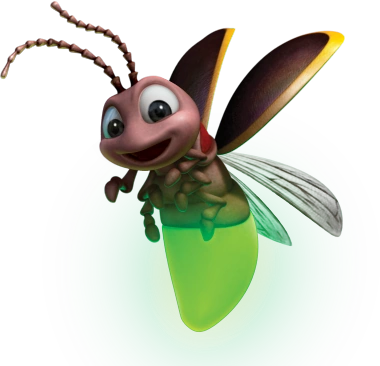 Blaze | Disney Fairies Wiki | Fandom