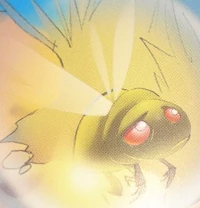 Lucy | Disney Fairies Wiki | Fandom