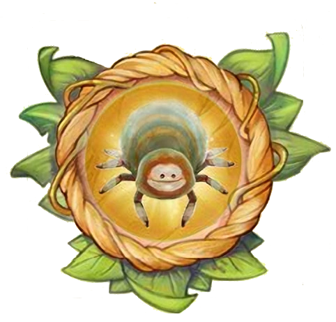 Spider | Disney Fairies Wiki | Fandom