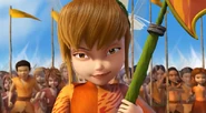 Fawn | Disney Fairies Wiki | Fandom