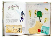 The Hidden World of Fairies | Disney Fairies Wiki | Fandom