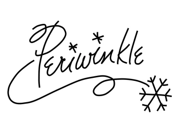 Periwinkle | Disney Fairies Wiki | Fandom