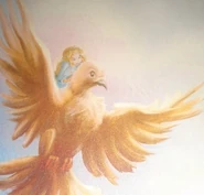 Rani | Disney Fairies Wiki | Fandom