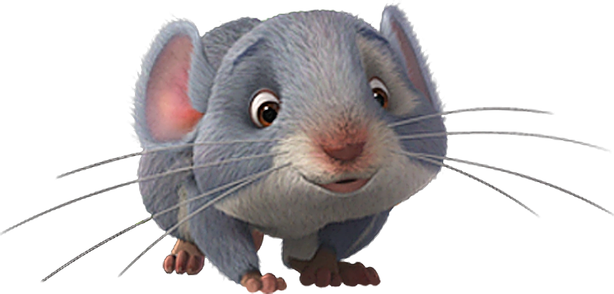 Cheese | Disney Fairies Wiki | Fandom