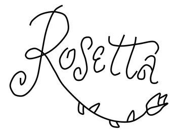 Rosetta | Disney Fairies Wiki | Fandom