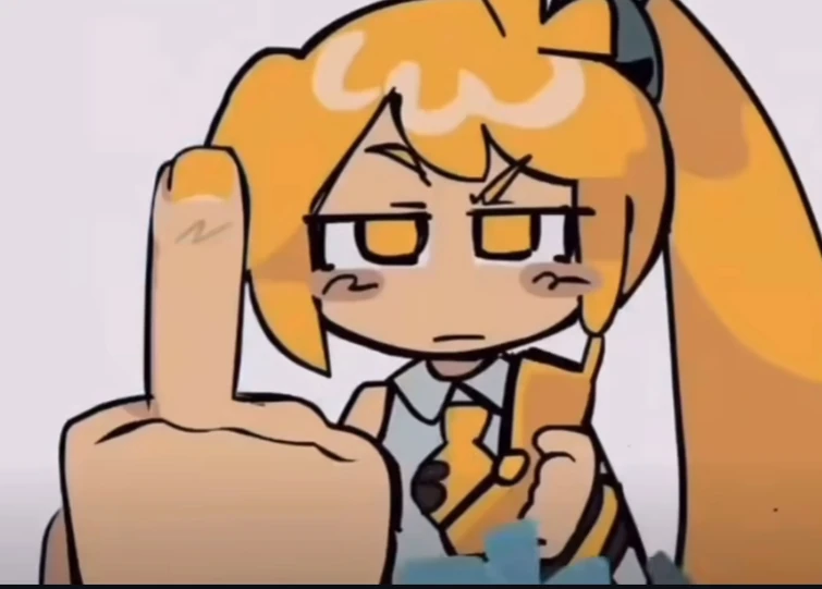 yeah yeah like didn’t have an idea like so like think of this as like a mental / physical check ...