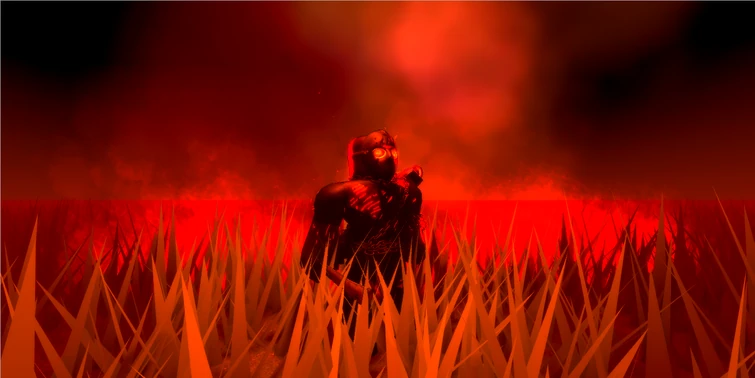 i am fiRE JASON | Fandom