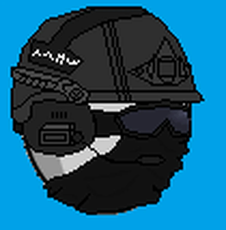 AAHW Extra Sprites Part 1.5 Progress | Fandom