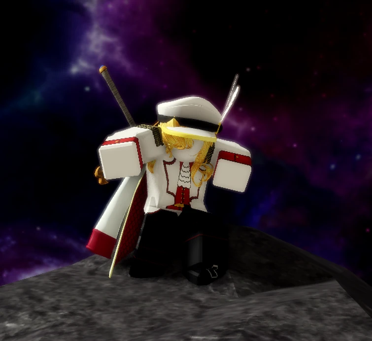 DR KLENZENDORF PAGE WIP! | Fandom