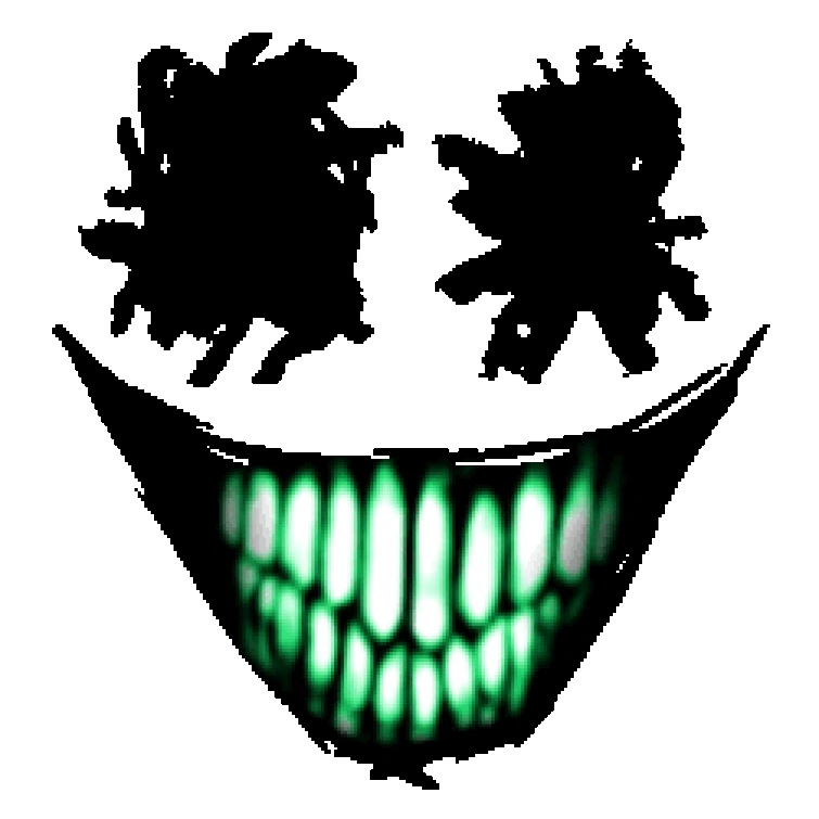 A-221 Restyled | Fandom