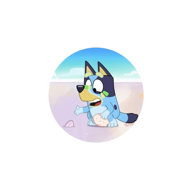 Discuss Everything About Bluey Wiki | Fandom