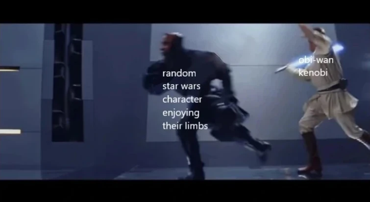 🤣[Meme Of The Week Contest] Round 235 Winners: | Fandom