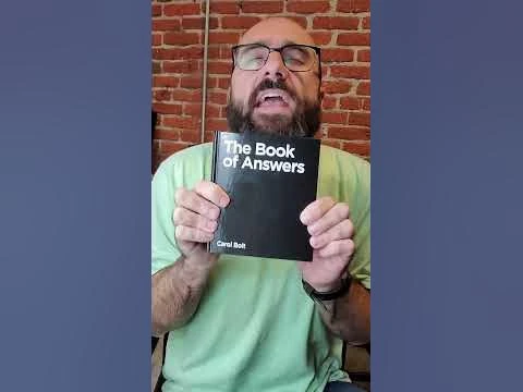 Now way, VSauce made a video about me | Fandom