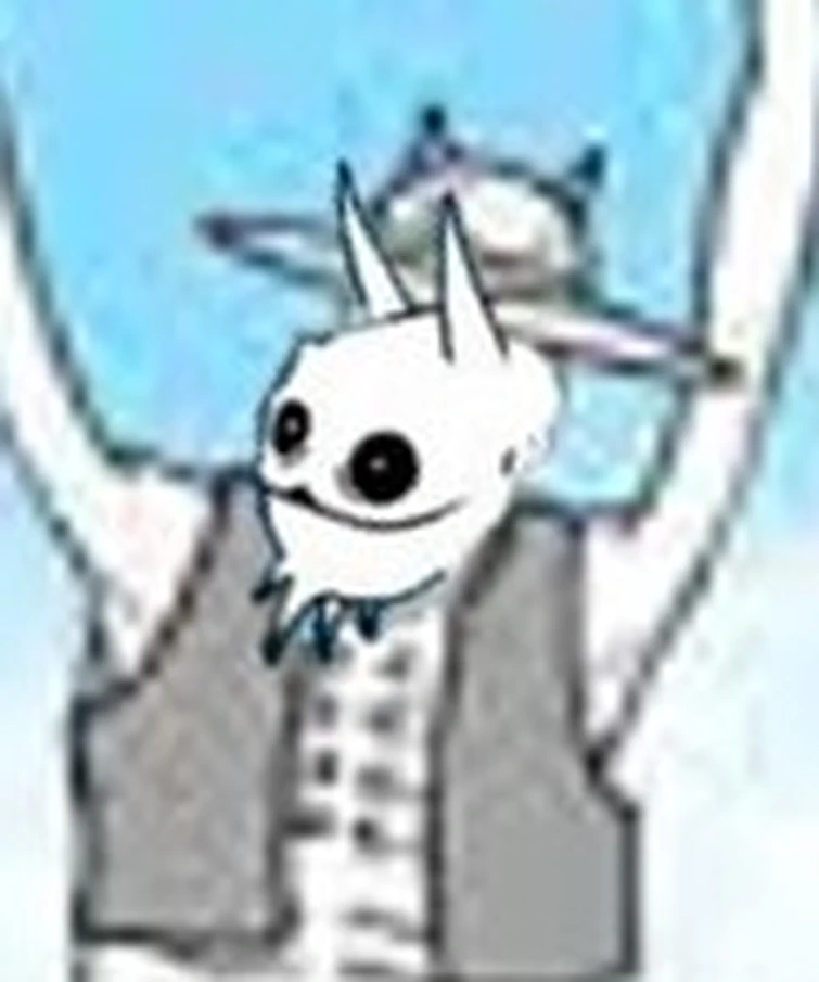 My pfp change | Fandom