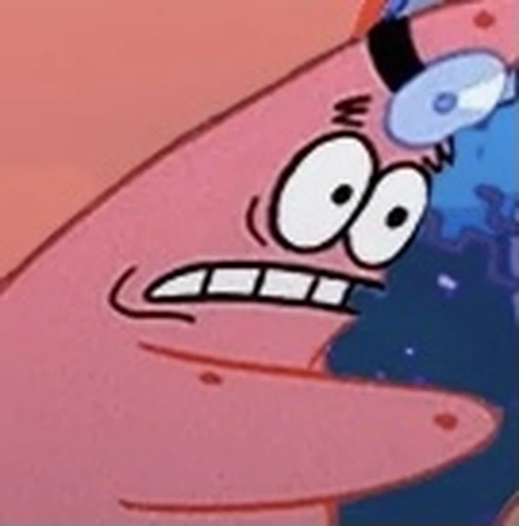 Doctor Patrick: Multiverse of Machinations | Fandom