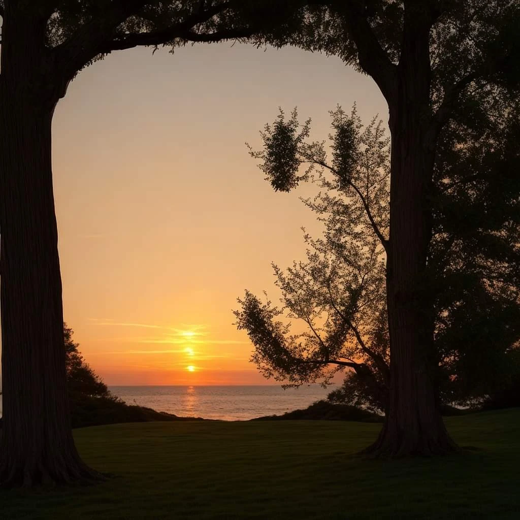 roblox tree | Fandom