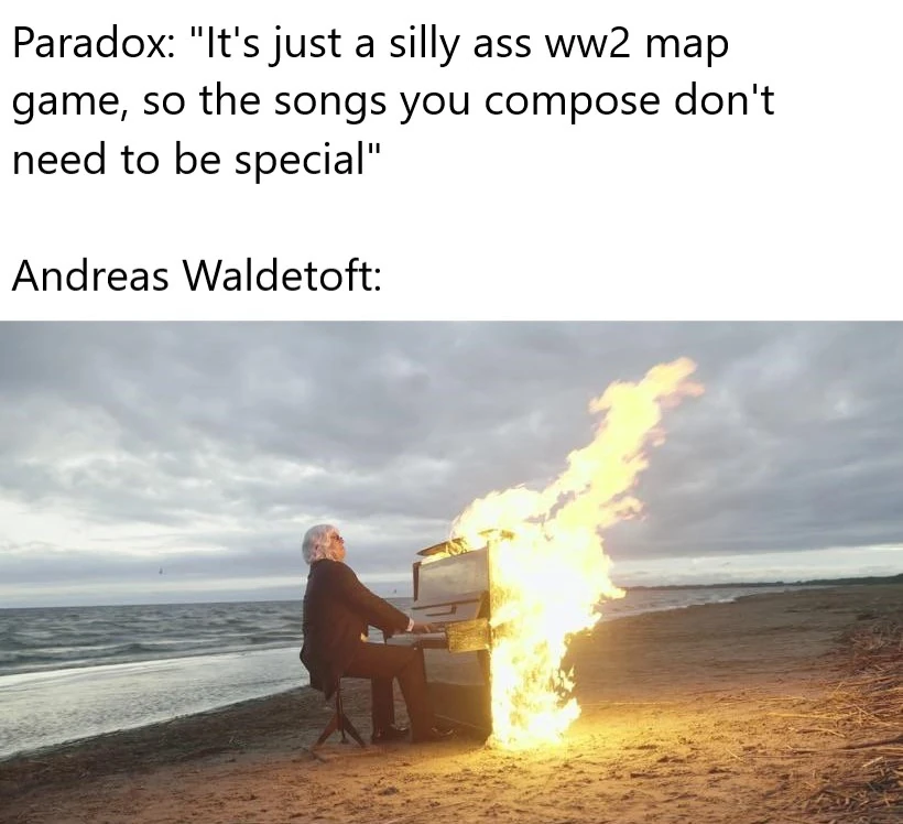 meme by me | Fandom