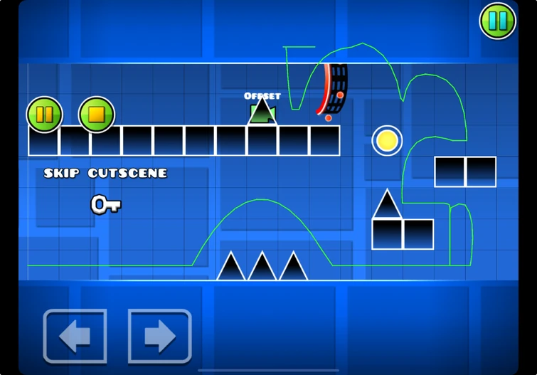 Nah Rob top be buggin HOW SID I GET INTO THE GROUND | Fandom