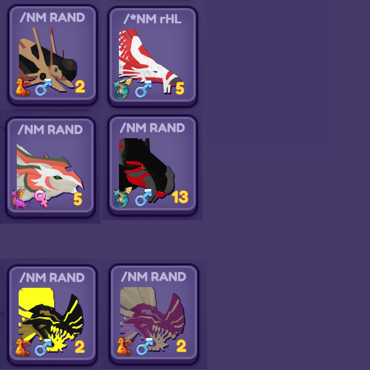 Selling + Swapping 2 robos for one | Fandom