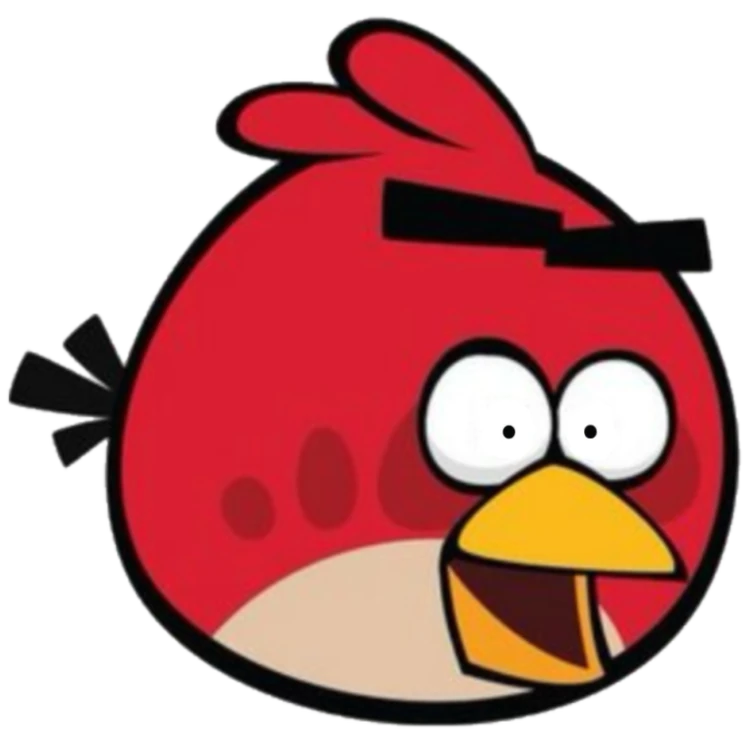 Applying for thread moderator | Fandom