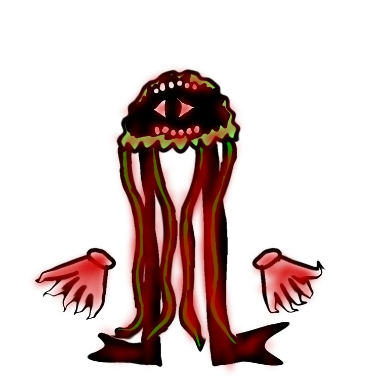 Discuss Everything About KinitoPedia Wiki | Fandom