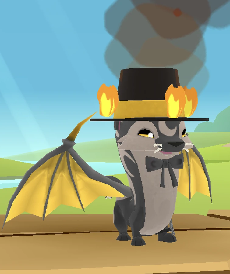 MY LITTLE MAN | Fandom