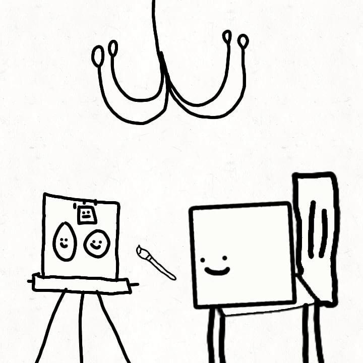 GM wiki!!!11!1!!!11!1 | Fandom