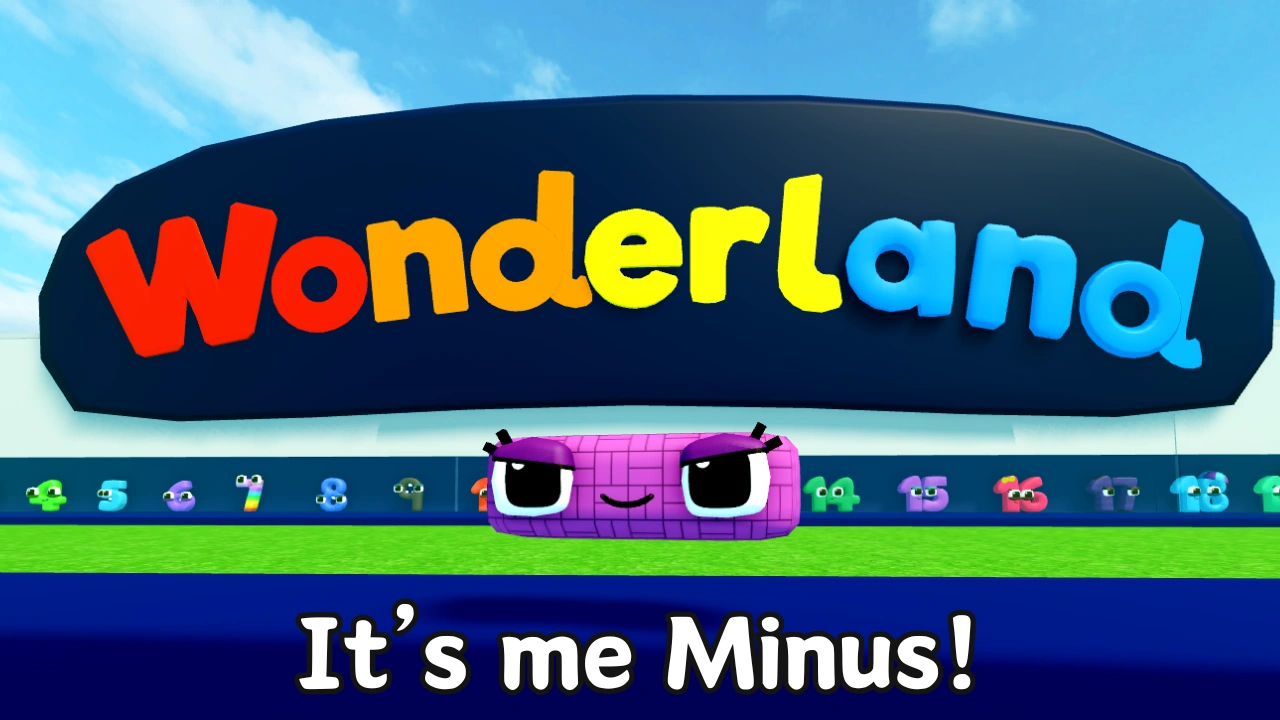 NEW morphs! | Fandom