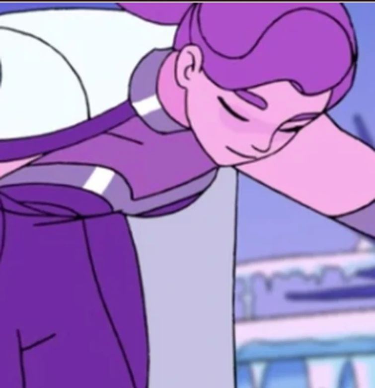 Spinnerella Smiling for you Happiness | Fandom