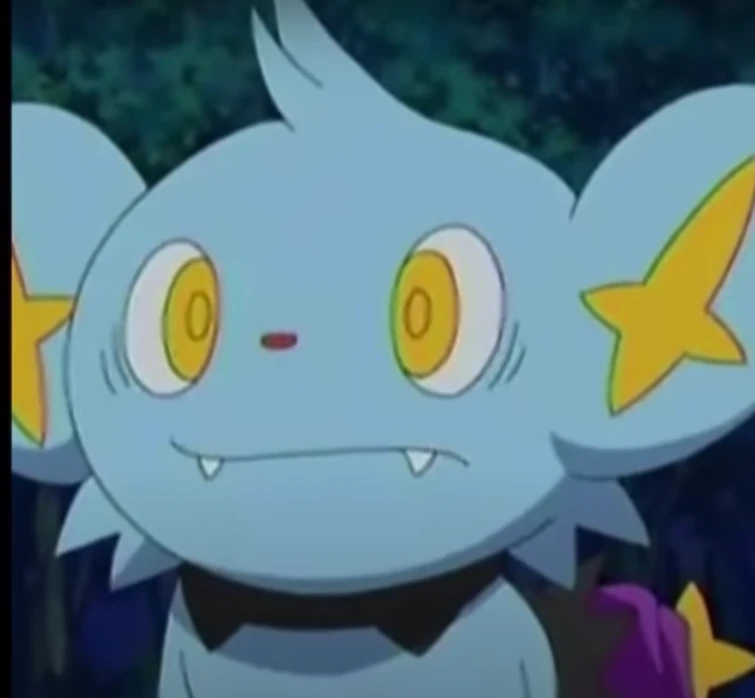 hey! feeling down? | Fandom