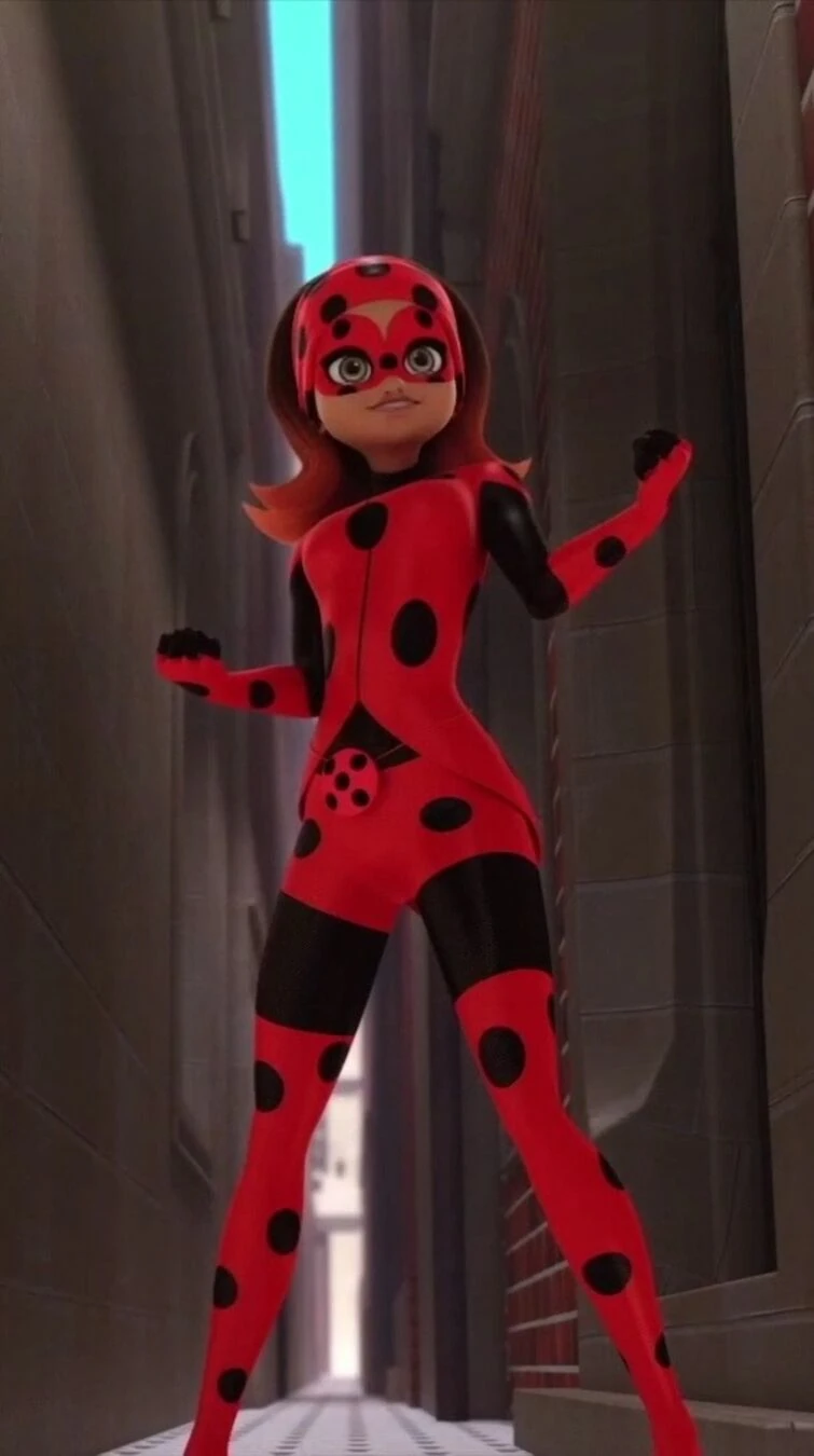 rate the character | Fandom