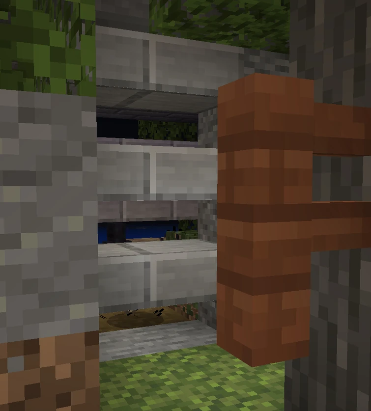 DMAPZ: Protoceratops enclosure! (test world) | Fandom