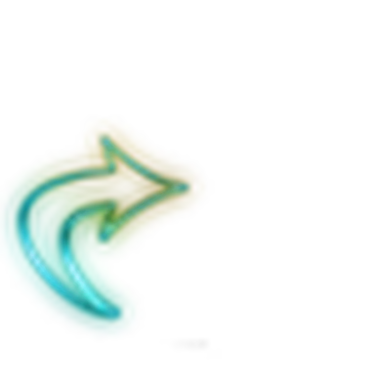 RATE MY 2 ROBLOX CUSTOM CURSORS | Fandom