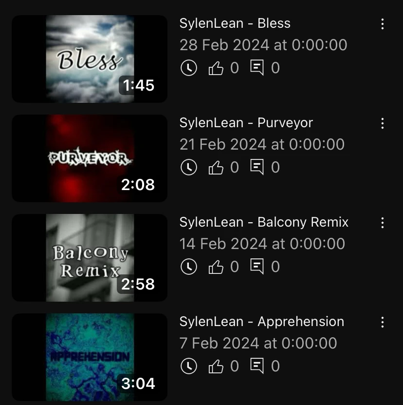 hey erm sorry for advertising but | Fandom