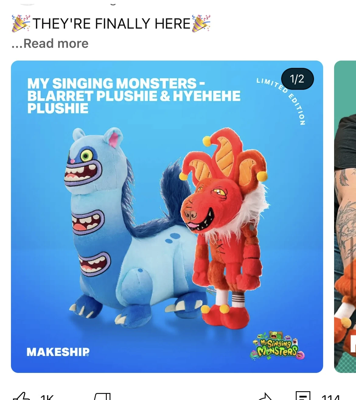 This is so cursed 💀 | Fandom