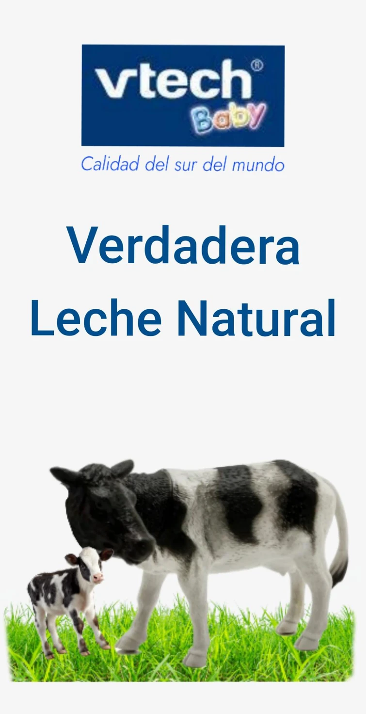 VTech Baby Calidad del sur del mundo | Fandom