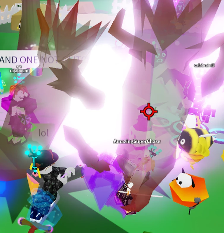 Discuss Everything About Ghost Simulator Roblox Wiki | Fandom