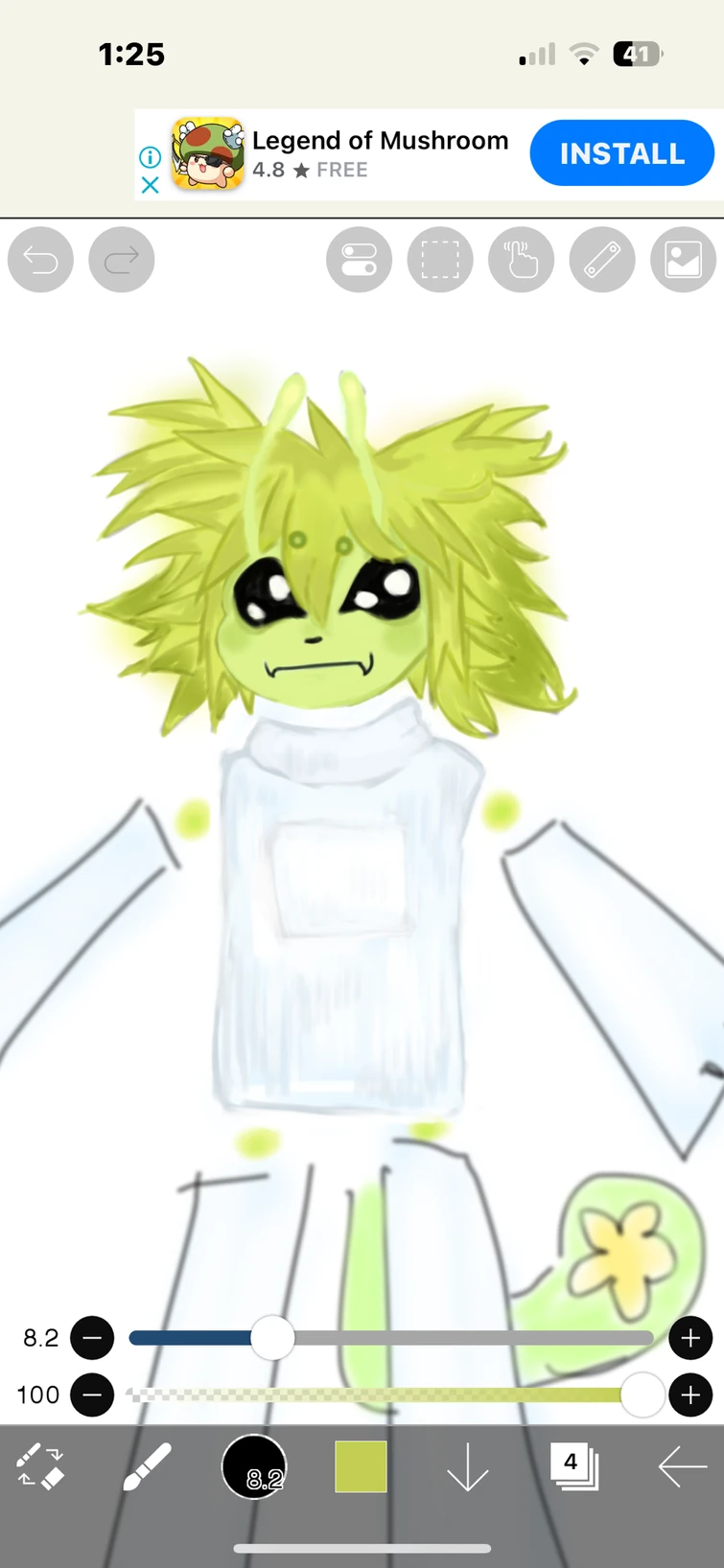 I need pose practice | Fandom