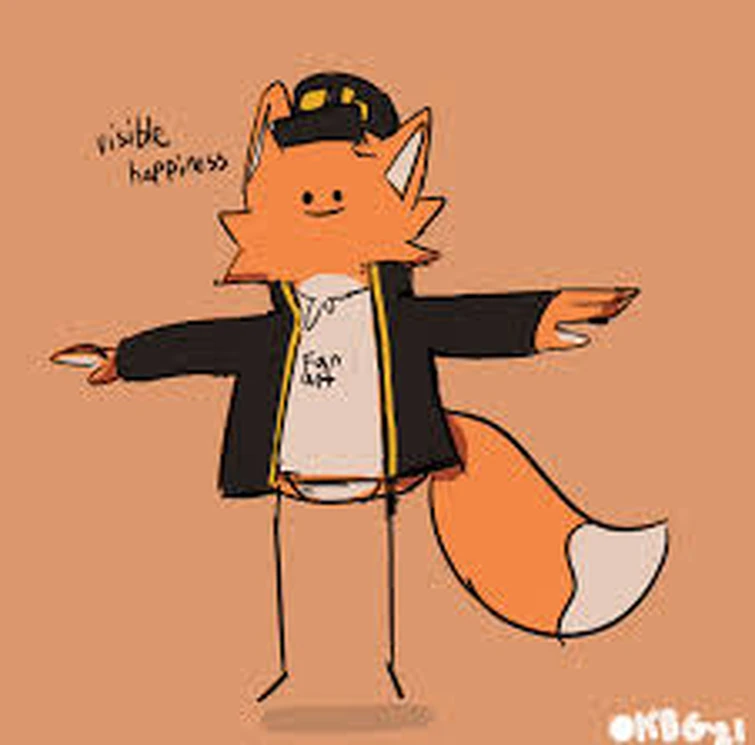 Something random- | Fandom