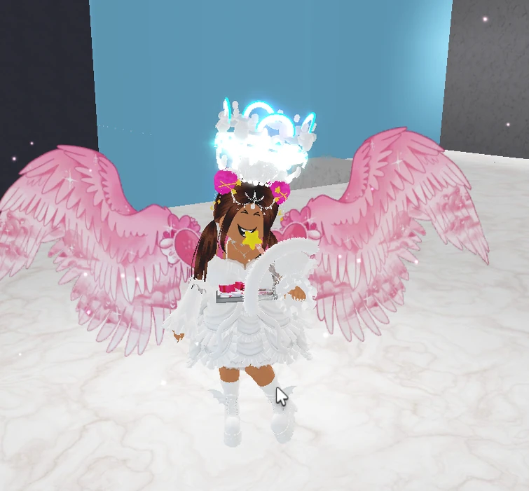 Help me style my outfit {color schemes} | Fandom