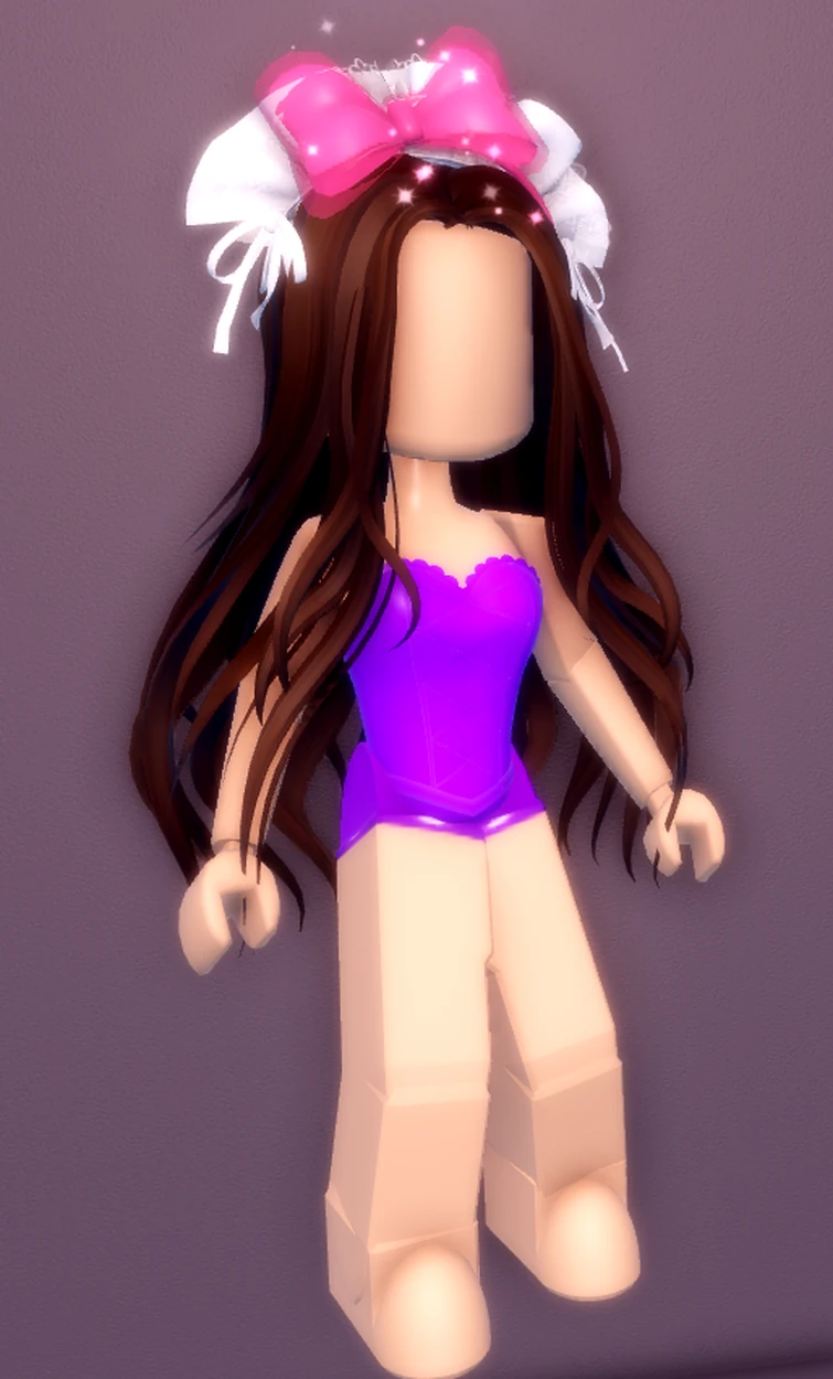 Some of my hack i have so far | Fandom
