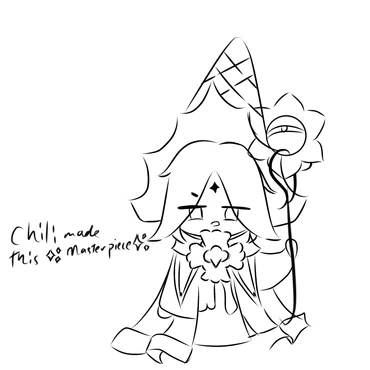 Alr should I change my pfp | Fandom