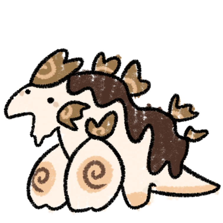 I have never thought any skin was ugly until I saw winter fruitoad | Fandom