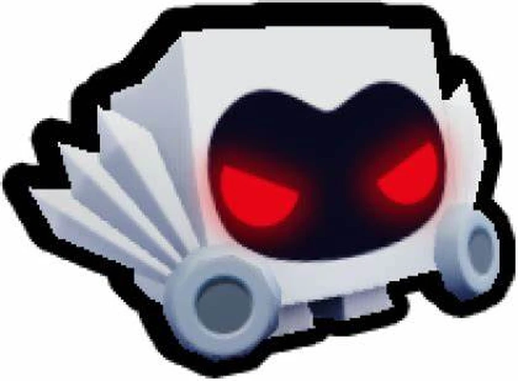 Concept: Dominus Egg Expanding!!! | Fandom