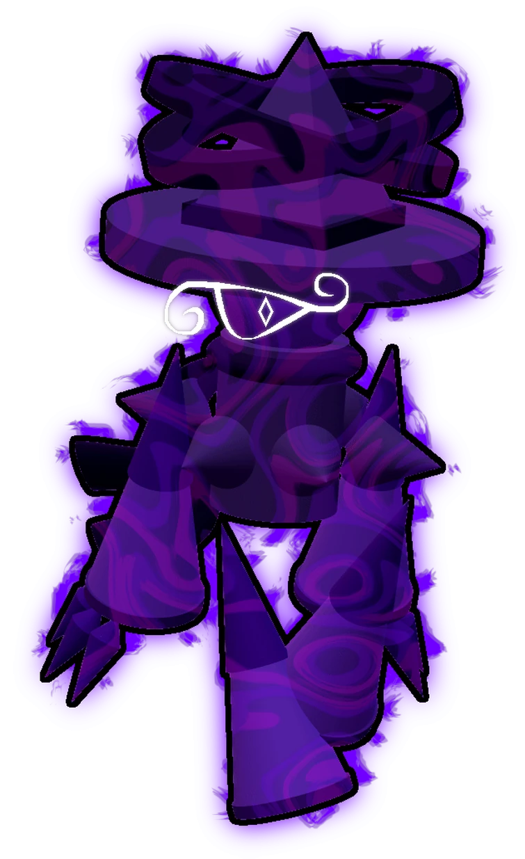 Discuss Everything About Funkipedia Mods Wiki | Fandom