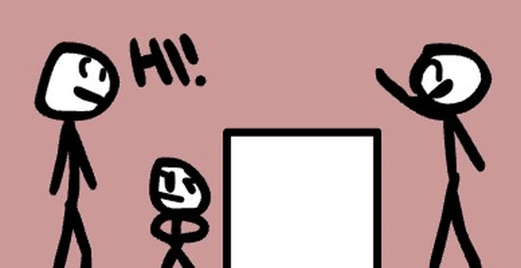 jacknjellify and HTwins archive (2009-2023) | Fandom