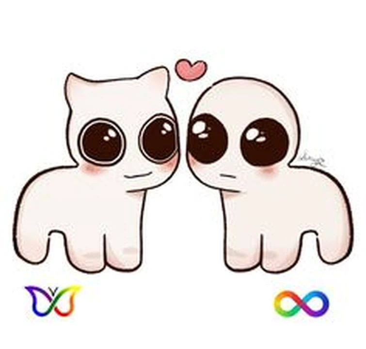 Thoughts on what I call "The Autism Collection"? | Fandom