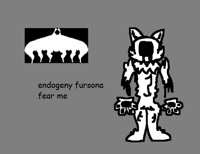 fear | Fandom