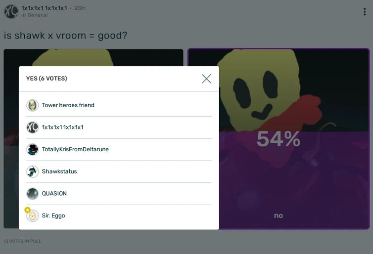 so i was scrolling through my wiki screenshots pc folder | Fandom